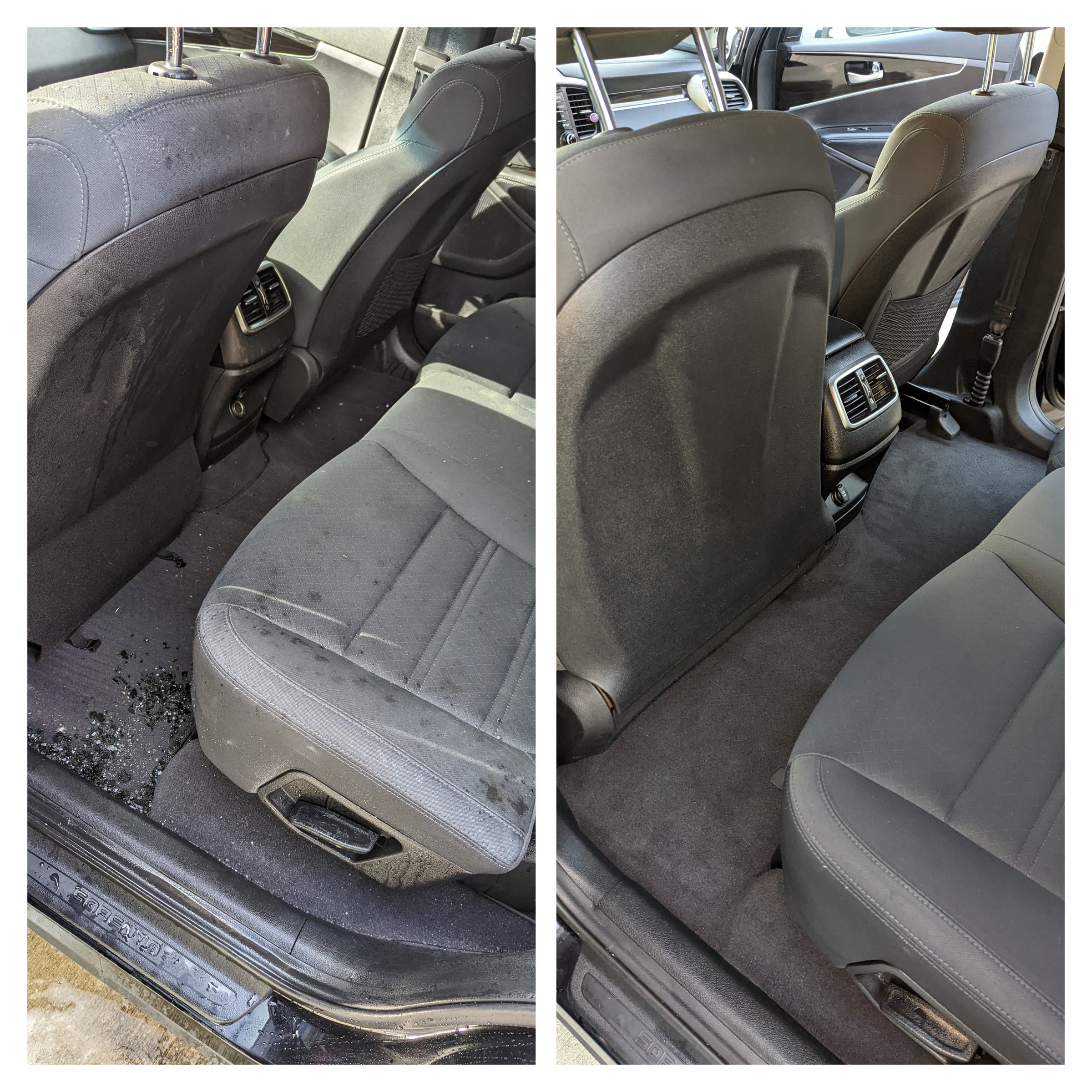Home | Phoenix Auto Detailing Parma
